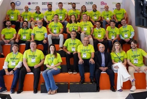 Sobre Nós – nexdom.tec.br